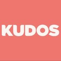 20% Off Kudos Discount Codes - August 2025 Coupon Codes