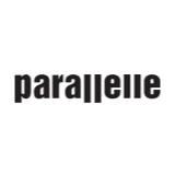 30% Off Parallelle Discount Codes - Verified - May 2026