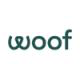 Unlock 50% Off: Woof Discount Code In Oct 2024