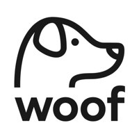 20% Off Woof Discount Codes - Verified - Nov 2025