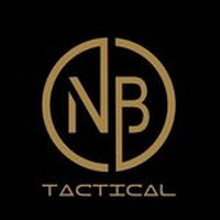 NB-Tactical Discount Codes - Verified - May 2026