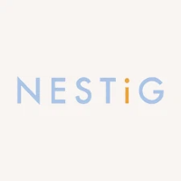 20% Off Nestig Discount Codes - Verified - Jan 2026
