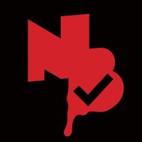 30% Off The New Blood Store Discount Codes | Feb Promo Codes