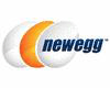Unlock 20% Off: Newegg Promo Code In Aug 2024