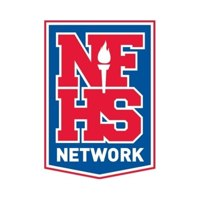 50% Off NFHS Network Discount Codes - Oct 2025