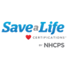 30% Off NHCPS Coupon Codes - Jun 2026