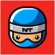 50% Off Ninja Transfers Discount Codes - May 2025 Coupons