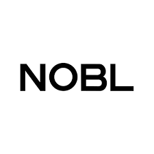 20% Off Nobl Discount Codes - Verified - Dec 2025