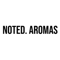 21% Off Noted Aromas Discount Codes - Verified - Nov 2025