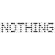 50% Off Nothing Discount Codes - May 2025 Coupon Codes