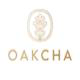 Unlock 20% Off: OAKCHA Discount Code In Jul 2024