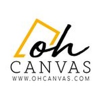 Unlock 25% Off: Oh Canvas Discount Code In Jan 2024