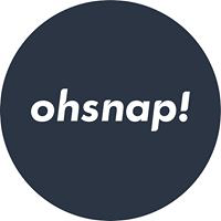 50% Off UWorld Discount Codes - May 2025 Promo Codes