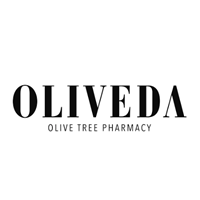 45% Off Olive Tree People Discount Codes - Verified - May 2026