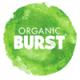40% Off Organic Burst Discount Codes - May 2025 Coupon Codes