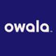 55% Off Owala Discount Codes - May 2025 Coupon Codes