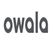 Unlock 20% Off: Owala Discount Code In Aug 2024