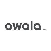 45% Off TikTok Shop Discount Codes - Oct 2025