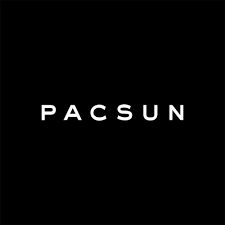 40% Off Pacsun Promo Codes - May 2026