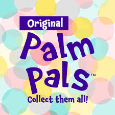 20% Off Palm Pals Discount Codes - Verified - Jun 2026