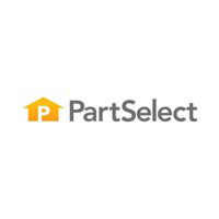 20% Off PartSelect Promo Codes - Verified - Jan 2026