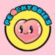Unlock 30% Off: Peachy Bbies Discount Code In Oct 2024