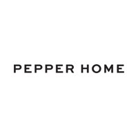 25% Off Pepper Home Discount Codes - Verified - Dec 2025