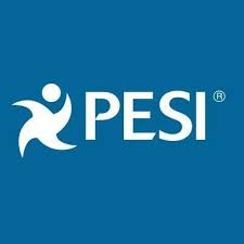$400 Off PESI Discount Codes - Verified - Dec 2025
