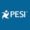50% Off PESI Discount Codes - June 2025 Coupons