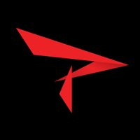 30% Off Phenom Boxing Discount Codes - May 2026