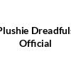 Plushie Dreadfuls Discount Code