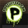 Unlock 50% Off: Popcultcha Discount Code In Jul 2024