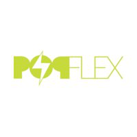 25% Off POPFLEX Active Discount Codes - Verified - Oct 2025