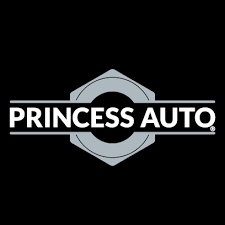 20% Off Princess Auto Promo Codes - Nov 2025