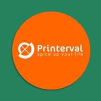Unlock 40% Off: Printerval Coupon Code In Jan 2024