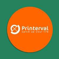 Unlock 30% Off: Printerval Coupon Code In Sep 2024