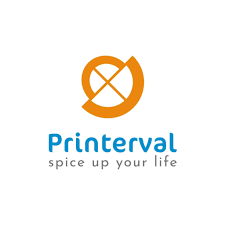 25% Off Printerval Promo Codes - Verified - Dec 2025