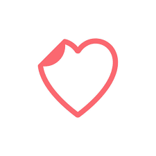 30% Off Prints of Love Discount Codes - Verified - May 2026