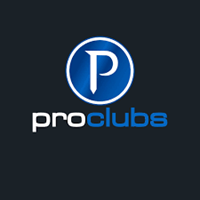 45% Off ProClubs Discount Codes - September 2025 Coupon Codes