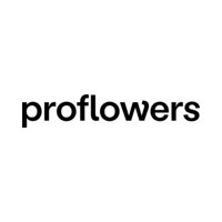 30% Off ProFlowers Coupons - Verified - Jul 2026
