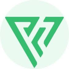 50% Off Proxy-Seller Promo Codes - Verified - Nov 2025