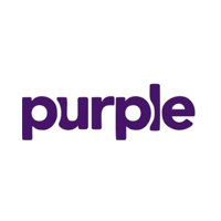 Porte + Hall Discount Codes - Verified - May 2026