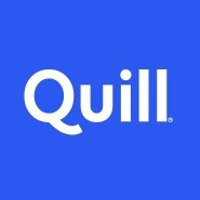 Difmark Discount Codes - September 2025 Coupons