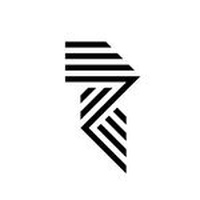 Unlock 20% Off: R.A.D Discount Code In Jan 2024