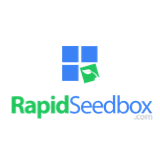 40% Off RapidSeedbox Coupons - Verified - Dec 2025