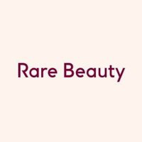 25% Off Rare Beauty Discount Codes - Verified - Jan 2026