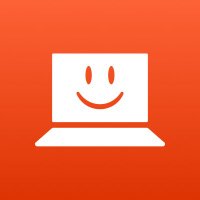 30% Off TTRS Discount Codes - May 2026