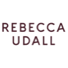 50% Off Rebecca Udall Discount Codes - Jun 2026