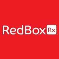 Unlock 25% Off: RedBox Rx Promo Code In Jul 2024