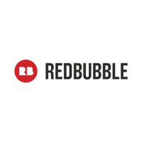 20% Off RedBubble Coupons - Verified - Dec 2025